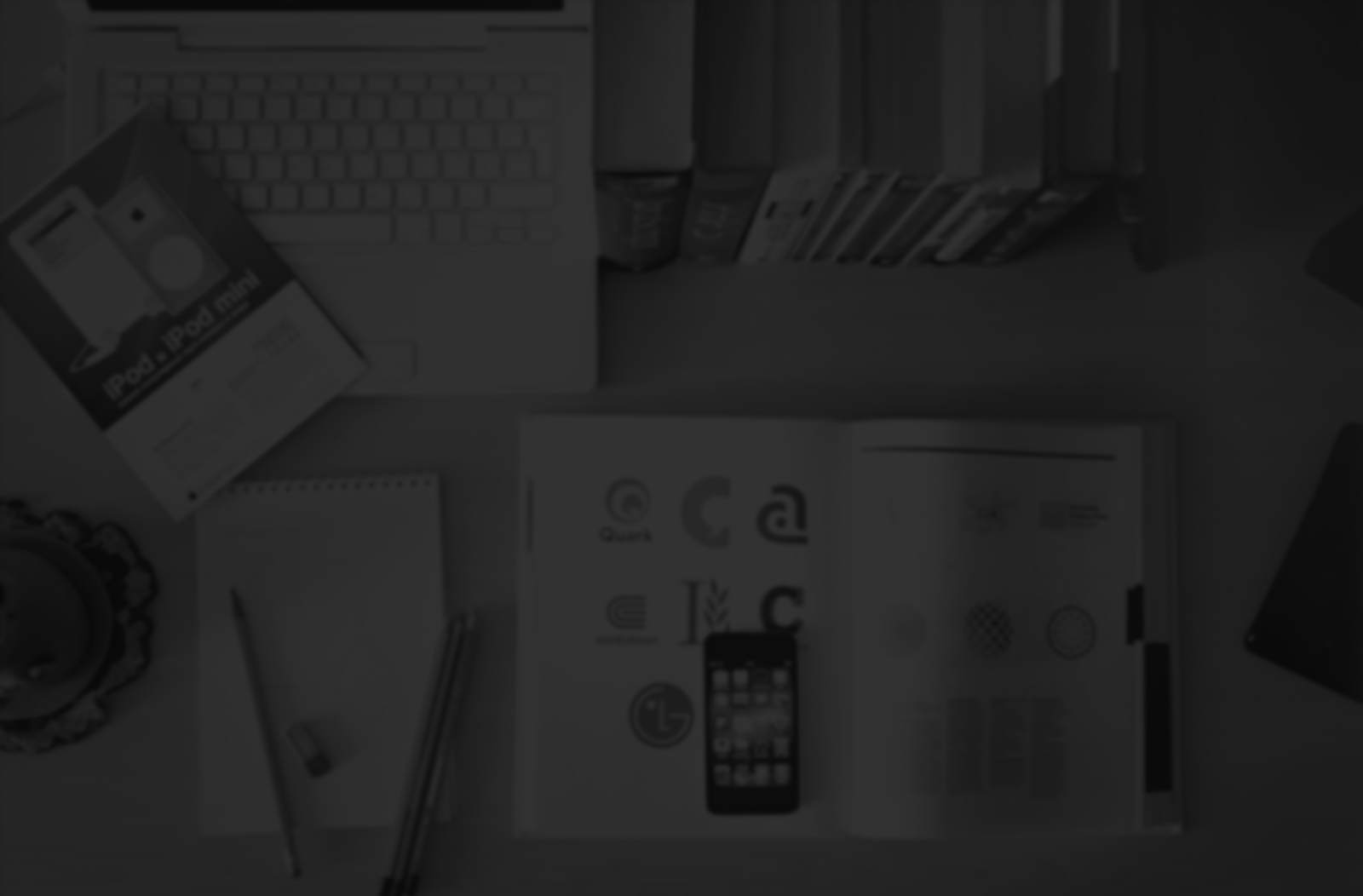 AIM Management LLC - Company Registration & Business Services